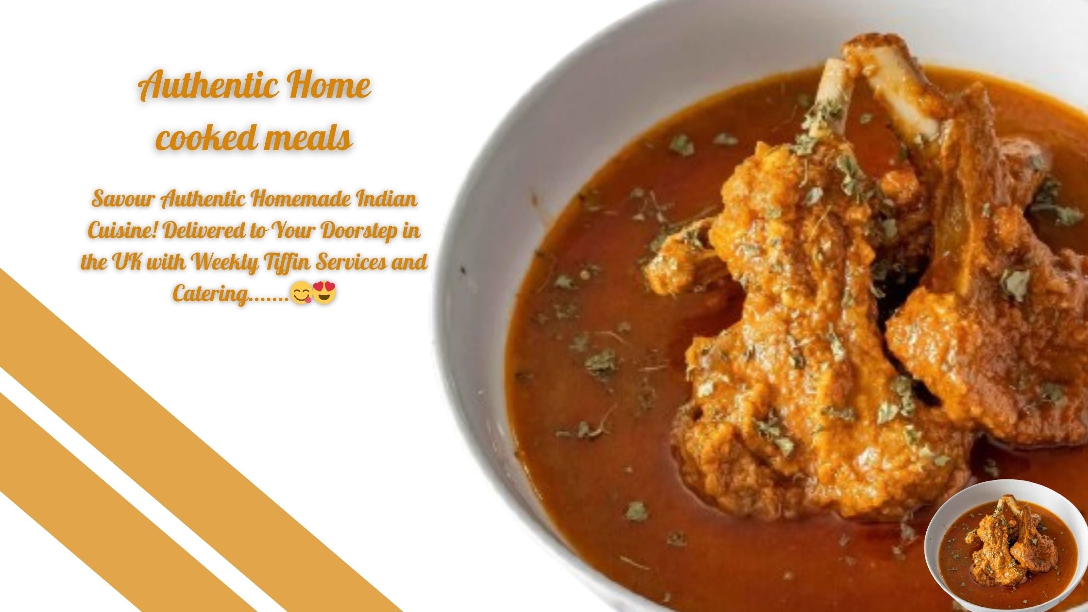 The Joys of Healthy Indian Home Cooking with Saakshis Kitchen – Saakshi ...