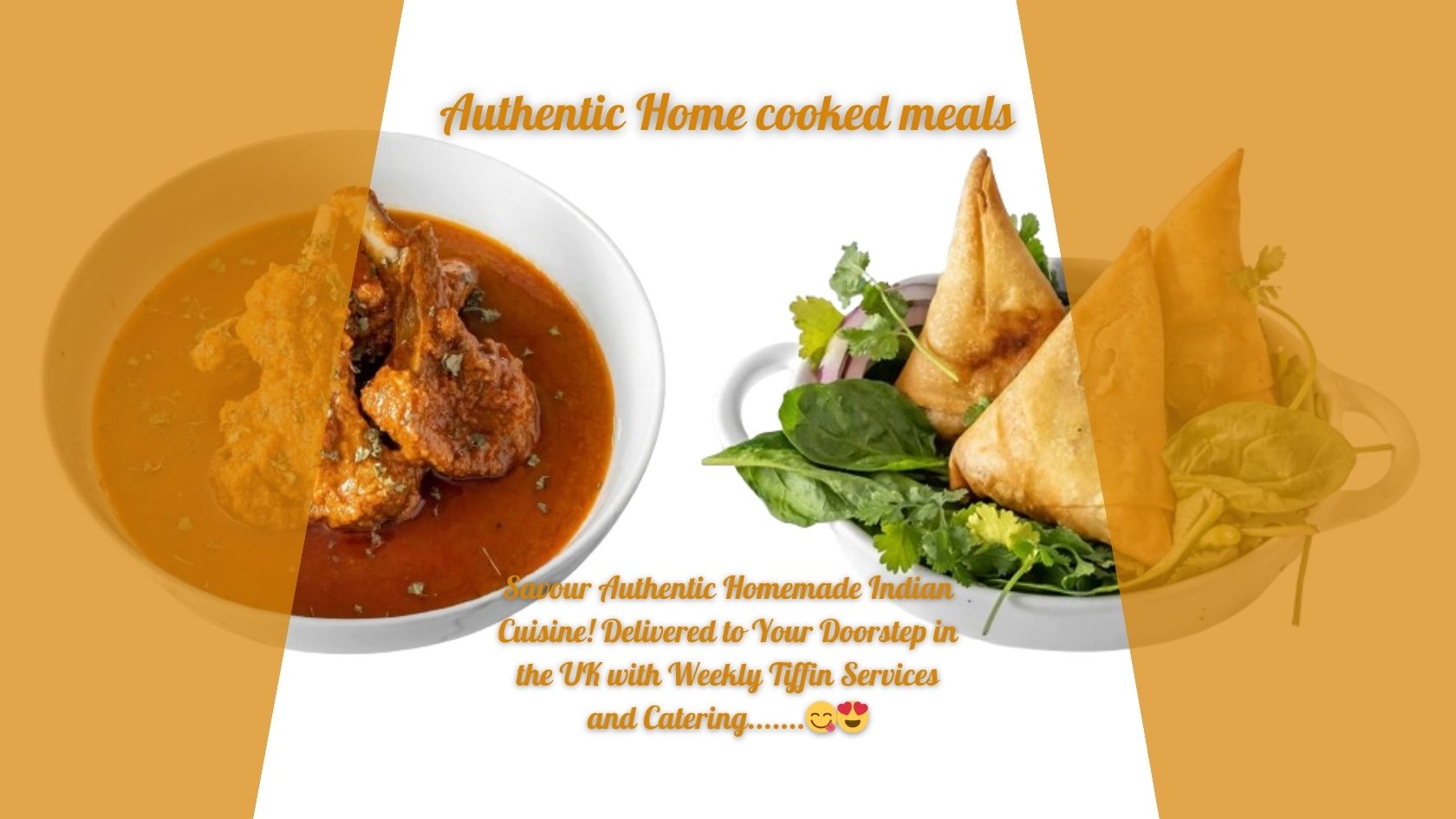 How to Make Indian Home Cooking Easier and More Delicious – Saakshi's ...